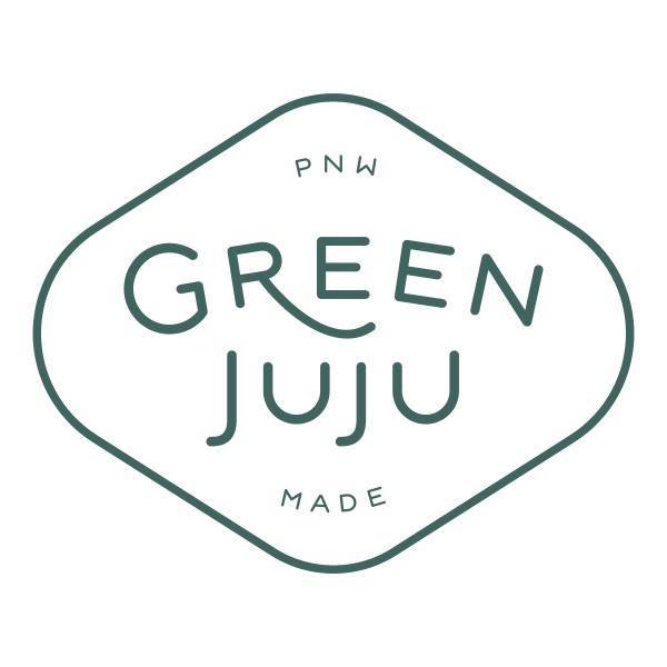 Green Juju - Feed Fresh - The Dedicated Feline Enthusiast